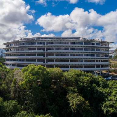 Executive TEAM | CIEL Go Beyond